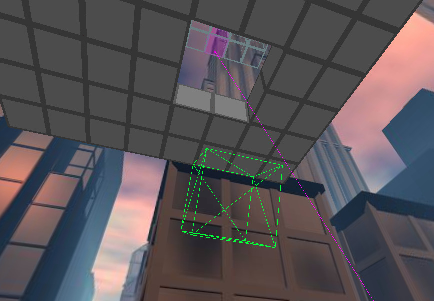 GitHub - w3reality/sdk-example-minigame: A mini game using W3Reality SDK